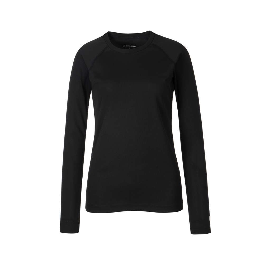 ZEROGRAM公式サイト